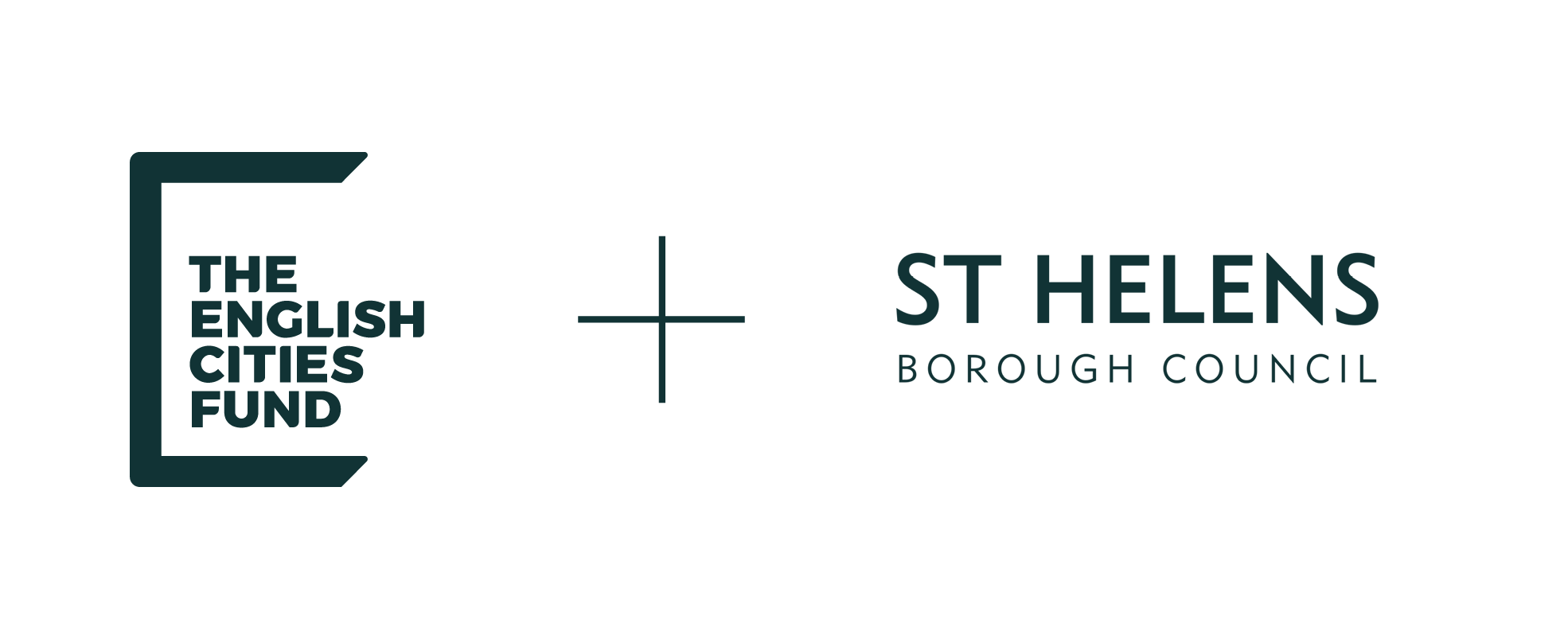 Earlestown | Earlestown Town centre Regeneration