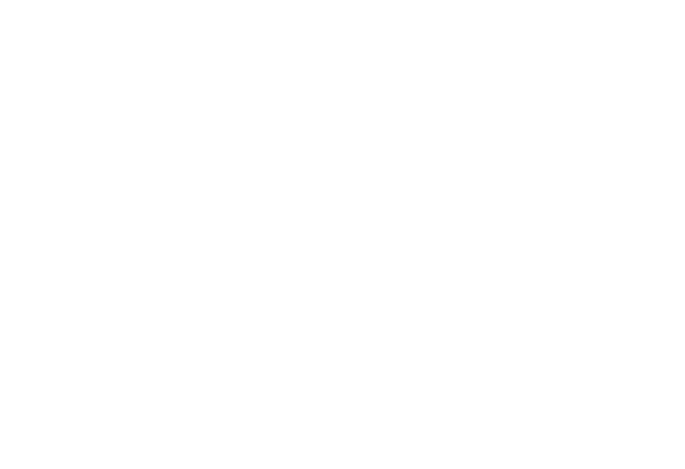 Earlestown | Earlestown Town centre Regeneration